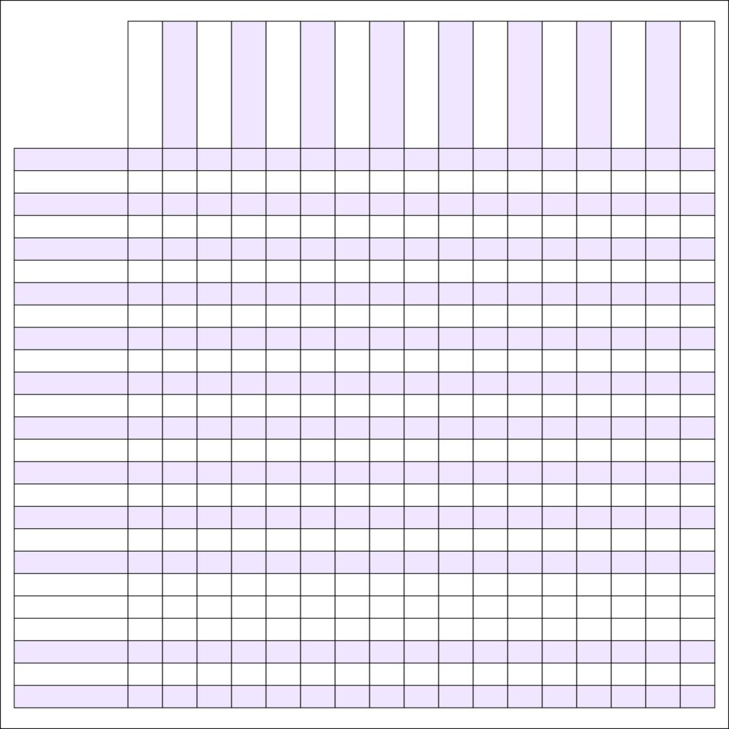 Printable Roofing Estimate Templates - Printable JD