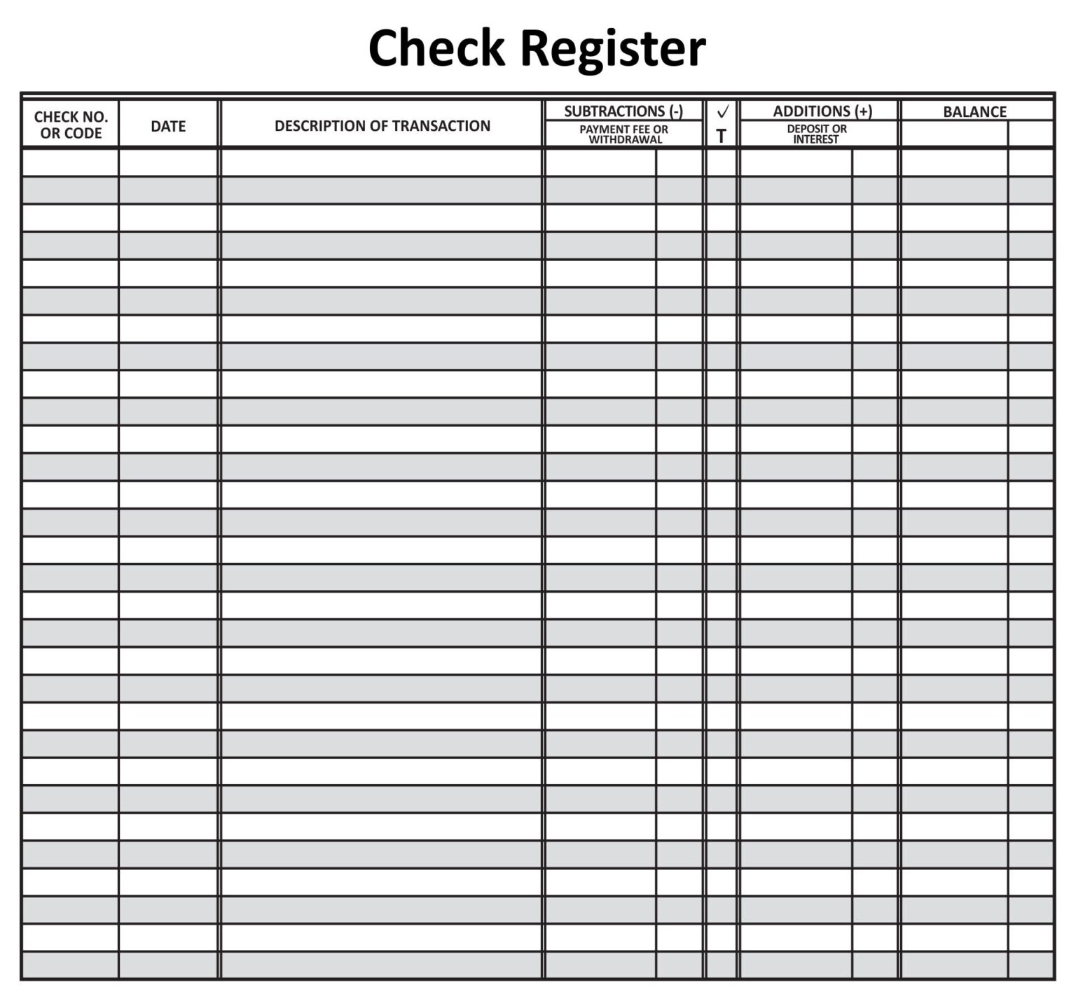 Printable Cervical Dermatome Map - Printable JD