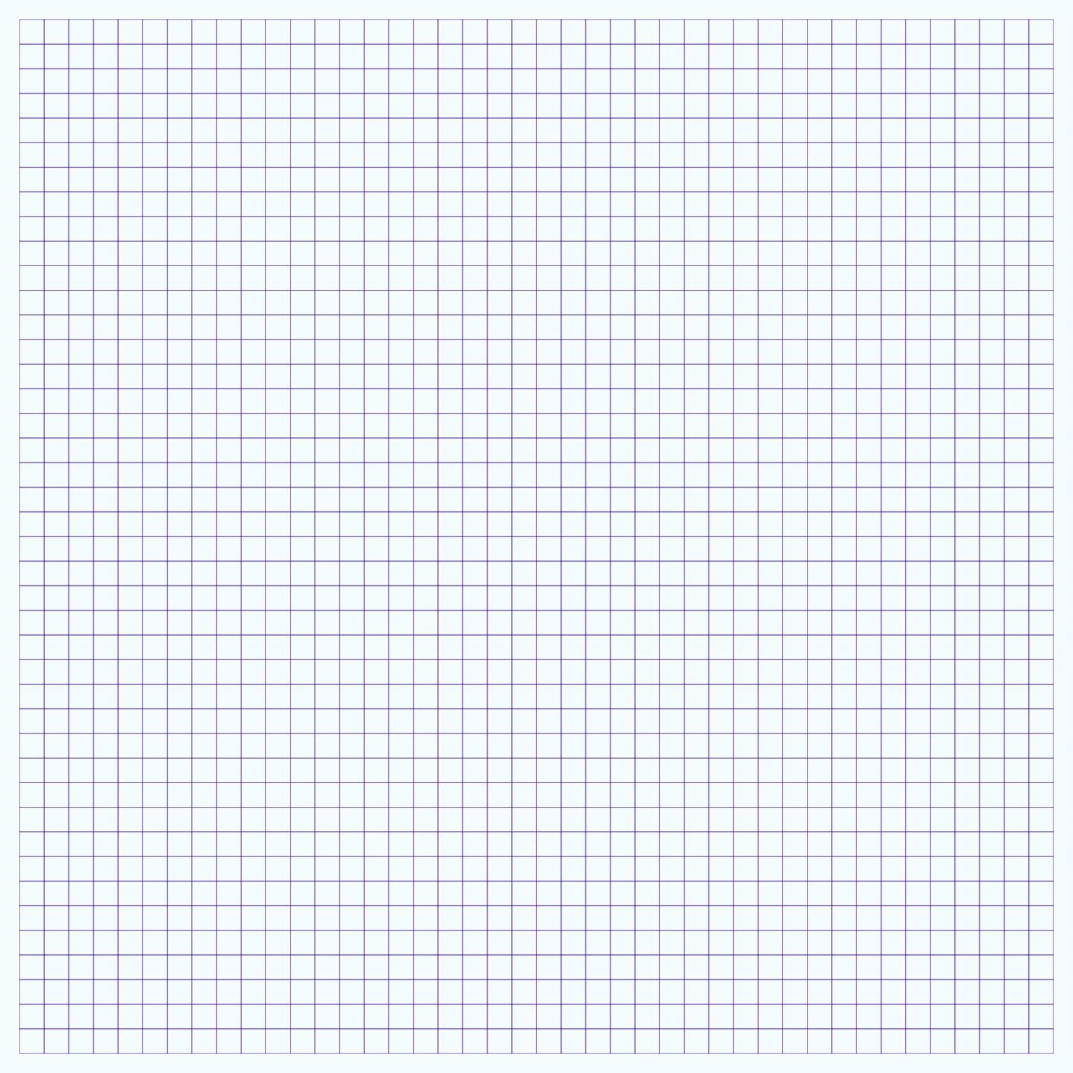 Printable Lined Writing Paper Template - Printable JD