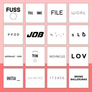 Printable Brain Games Seniors Worksheets - Printable JD