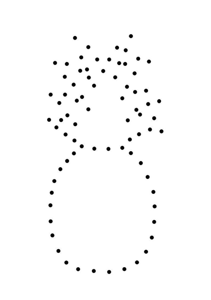 Printable Easy String Art Patterns - Printable JD