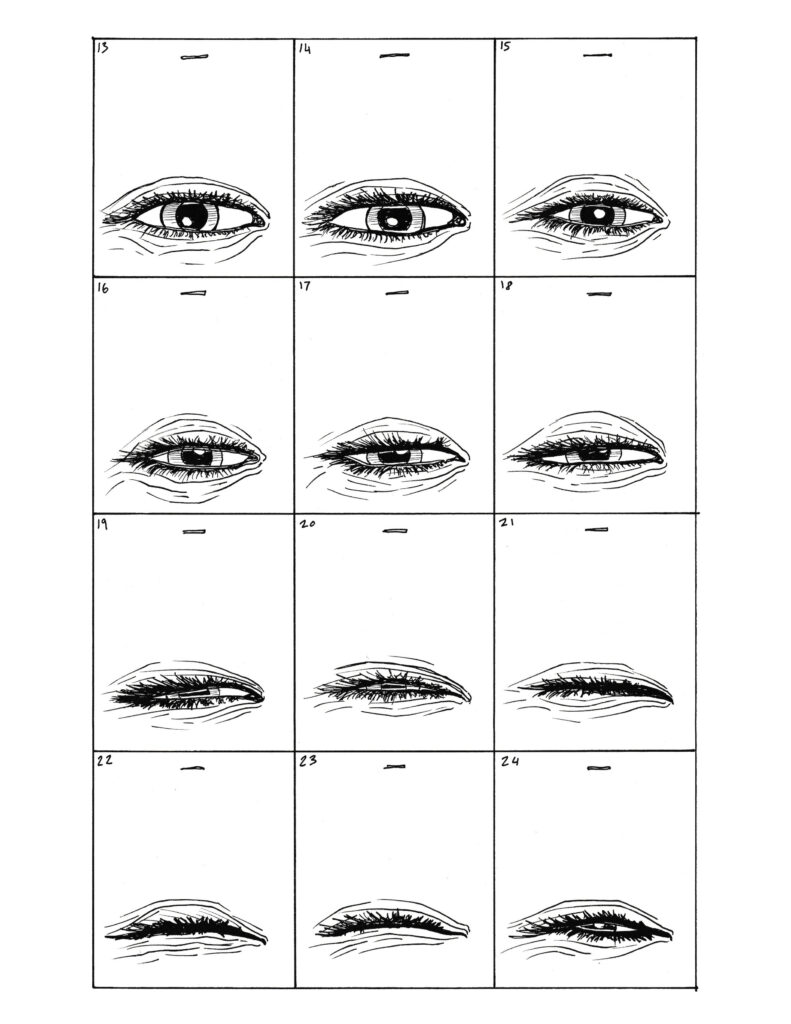 Printable Flip Books - Printable JD