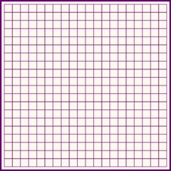 Printable 20 X 20 Grid - Printable JD