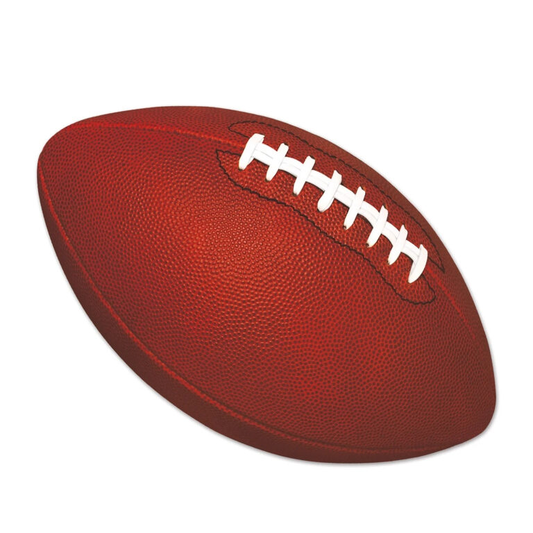 Printable Free Dingbats Quiz To Print - Printable JD