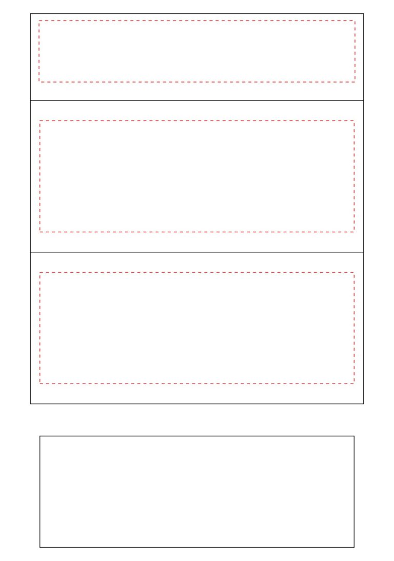 Printable Hershey Miniature Candy Bar Wrapper Template - Printable JD