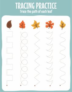 Printable Tracing Paper - Printable JD