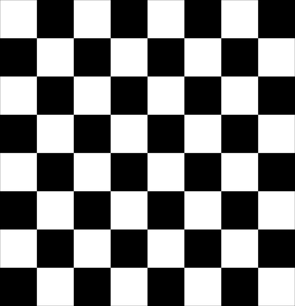 Printable Checkerboard Game Printable JD Printable Checkerboard Game Printable JD