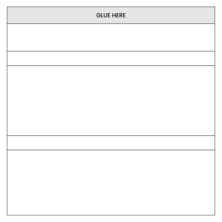 Printable Hershey Miniature Candy Bar Wrapper Template - Printable JD