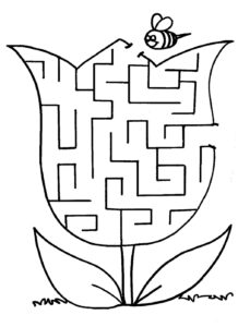 Printable Paper Games For Adults - Printable JD