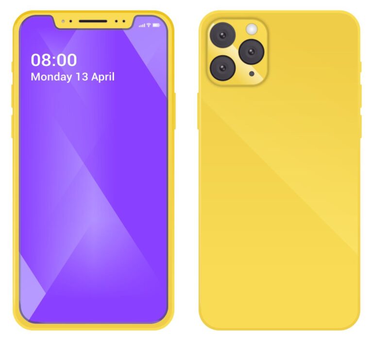 Printable Print LPs Phones - Printable JD