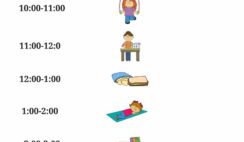 Printable JD - Find all your printable needs in one place.