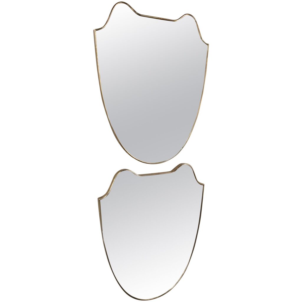 Printable Deer Plaque Template - Printable JD