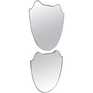 Printable Deer Plaque Template - Printable JD