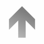 Printable Directional Arrows - Printable JD