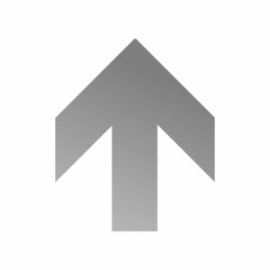 Printable Directional Arrows - Printable JD