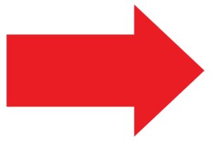 Printable Directional Arrows - Printable JD