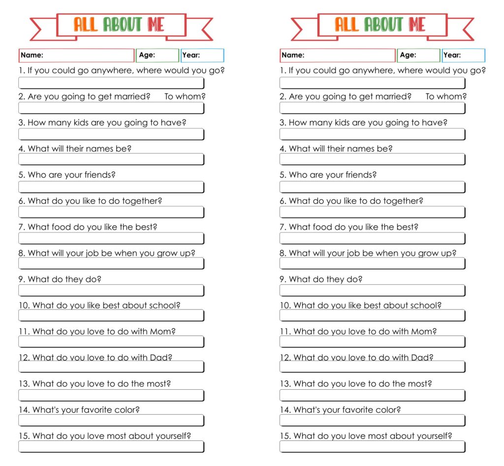 Printable Gail Vaz Oxlade Budget Worksheet