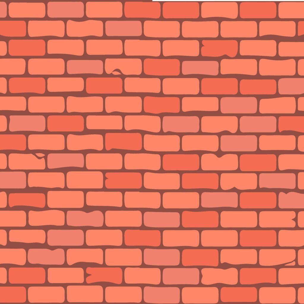 Printable Brick Pattern Printable JD printable-brick-pattern-printable-jd