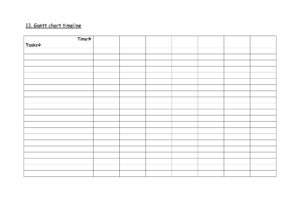 Printable Charts And Graphs Templates - Printable JD