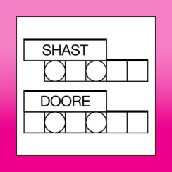 Printable Daily Jumble Word Puzzle - Printable JD