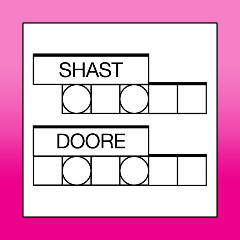 Printable Daily Jumble Word Puzzle - Printable JD