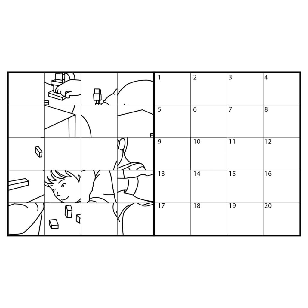 Printable Gail Vaz Oxlade Budget Worksheet