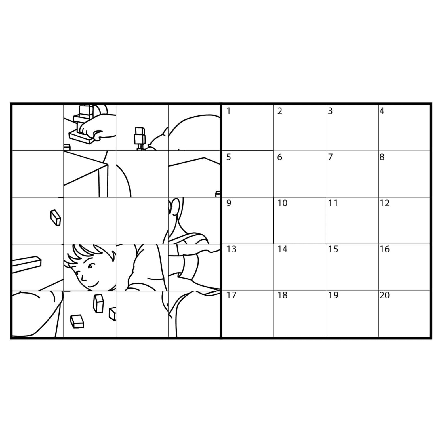 Printable Gail Vaz Oxlade Budget Worksheet