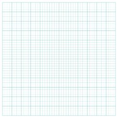 Printable Square Inch Grid Paper - Printable JD