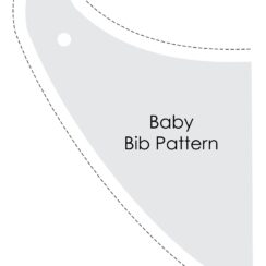 Printable Pattern - Printable JD