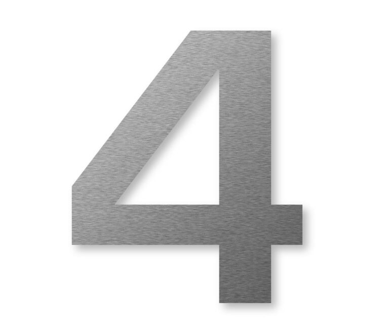 Large Printable Numbers 1 100 - Printable JD