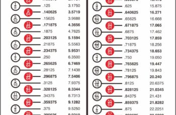 5 Best FREE Printable Directional Arrows - Printable JD