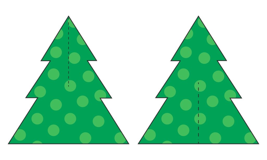 Printable Christmas Tree Decorations - Printable JD