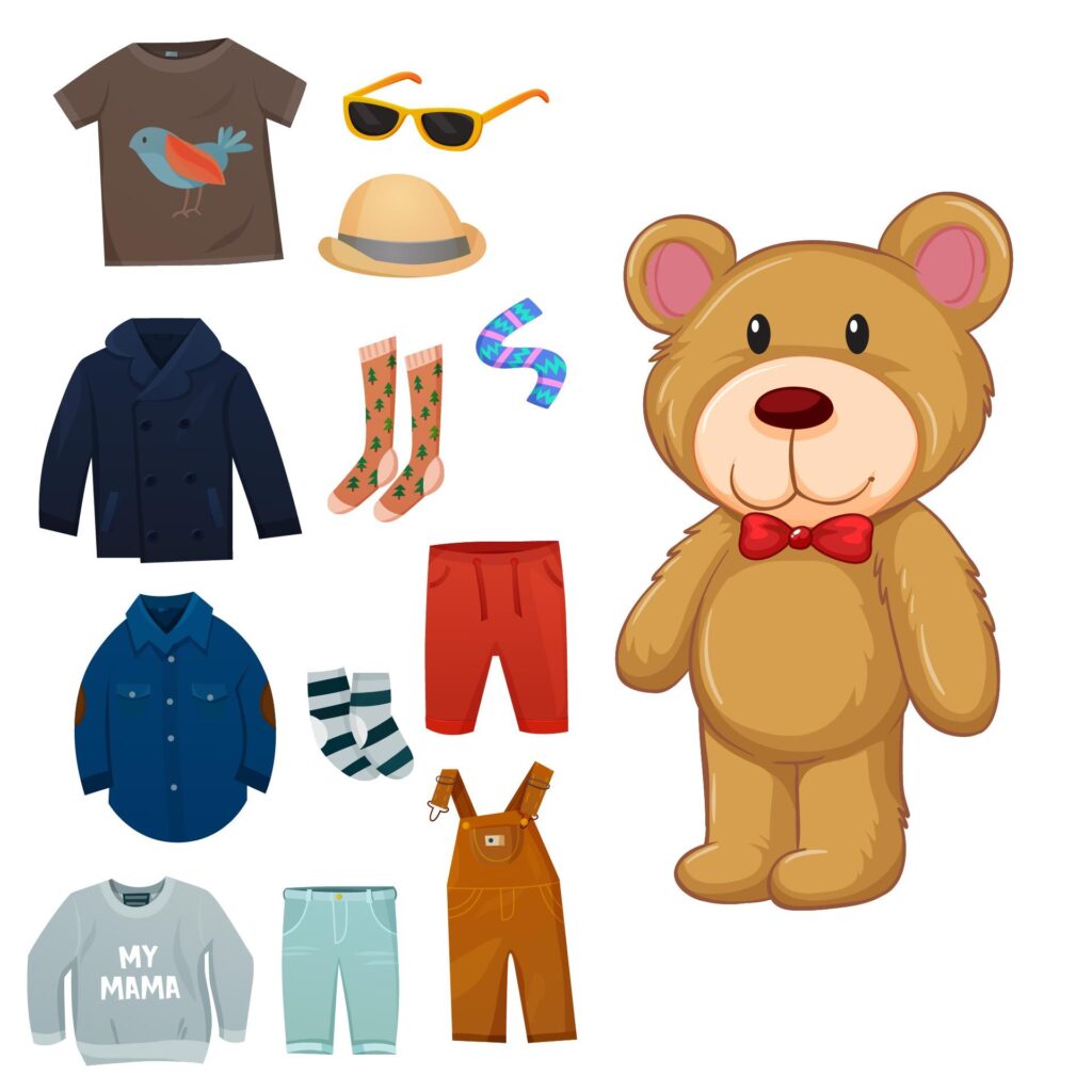 Printable Adult Hidden Object Pages To Print Free