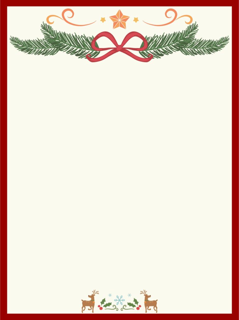 Free Printable Christmas Grinch - Printable JD