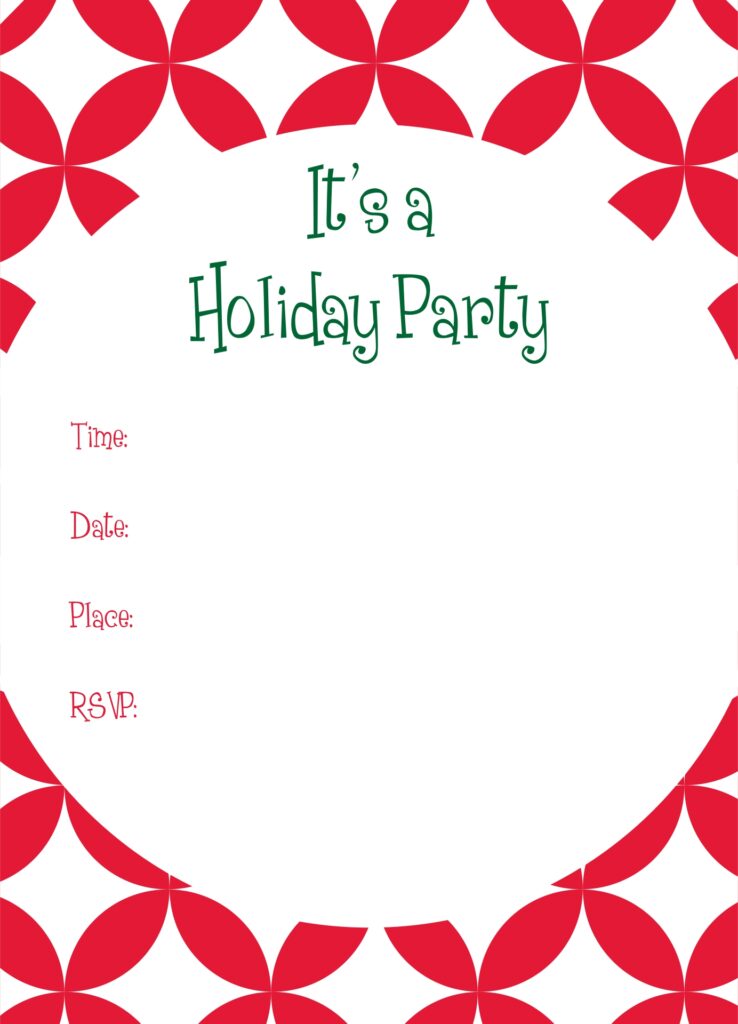 Printable Cigarette Template - Printable JD