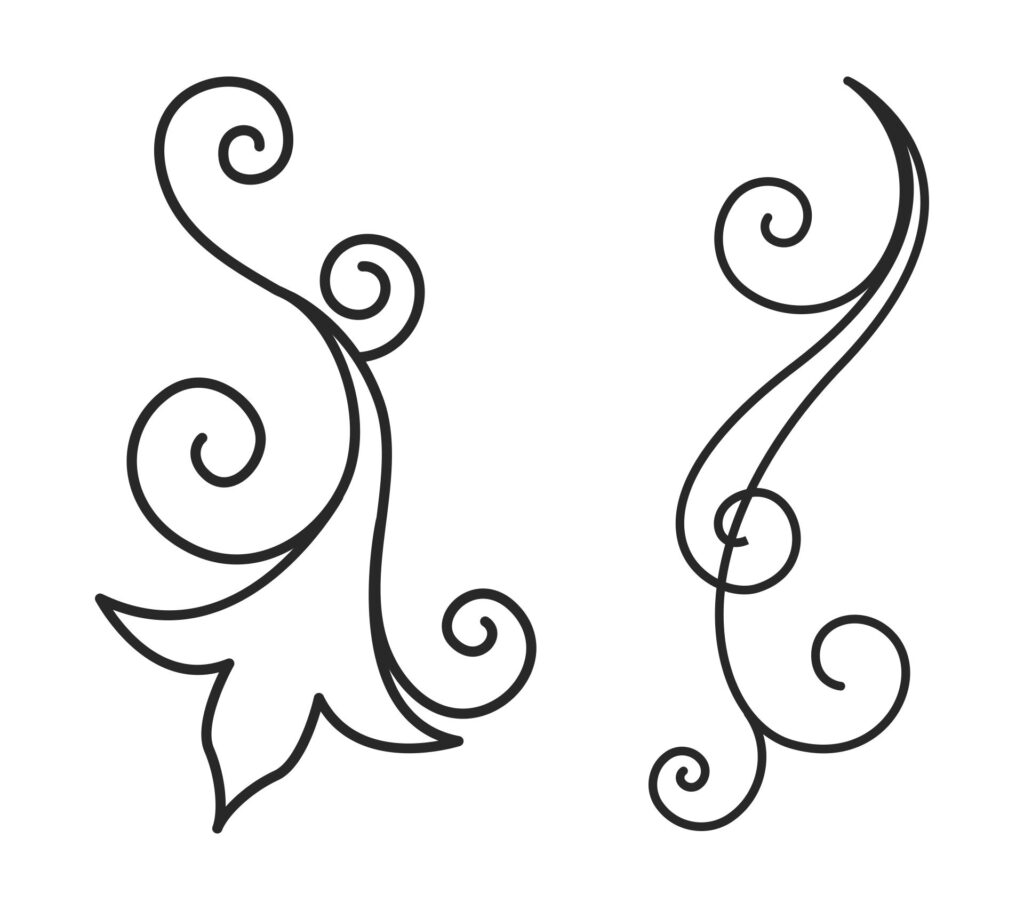 Printable Wire Jig Jewelry Patterns - Printable JD