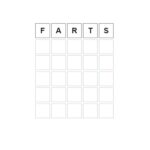 Free Printable Wordles - Printable JD