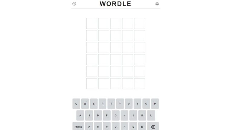 Free Printable Wordles - Printable JD