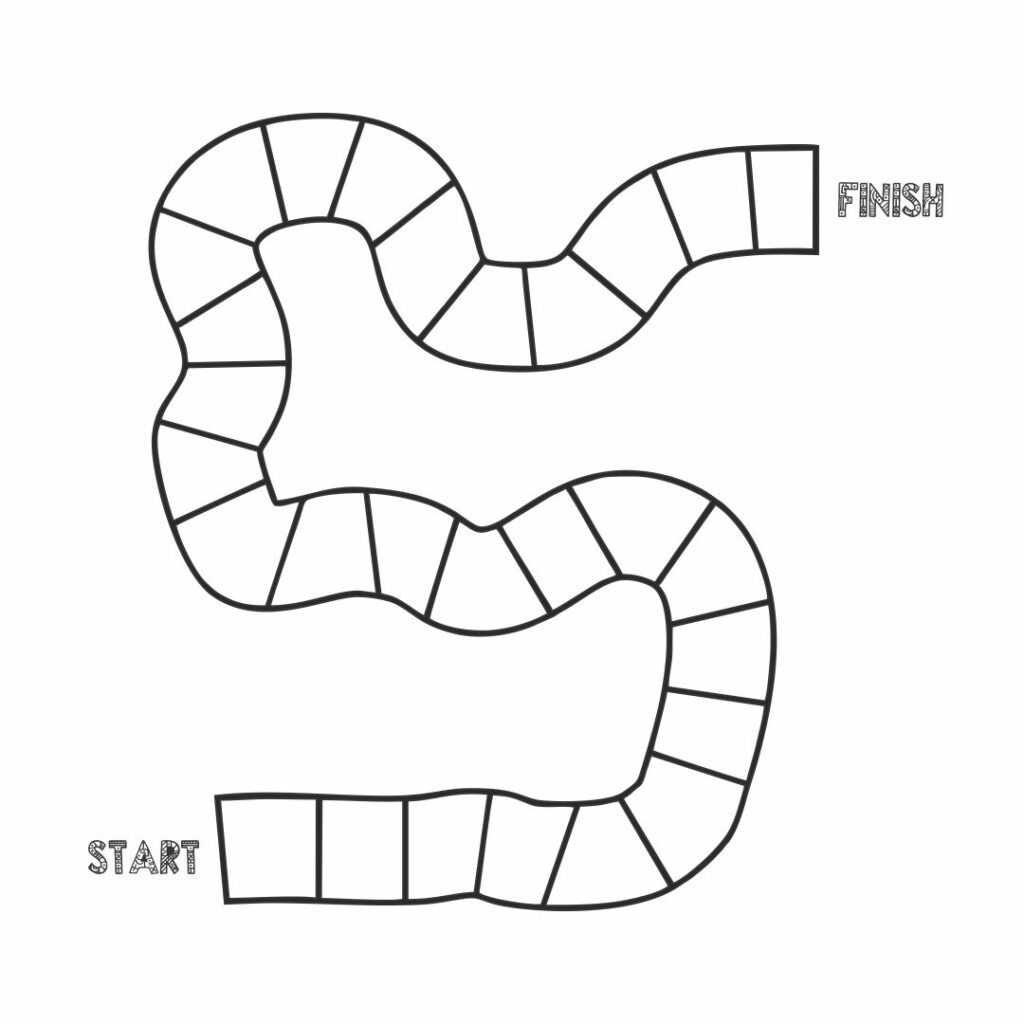 Printable Pokeno Game Boards Printable JD printable-pokeno-game-boards-printable-jd