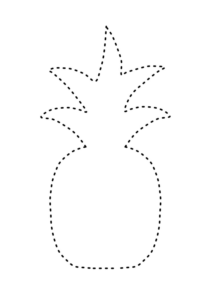 String Art Patterns Printable - Printable JD