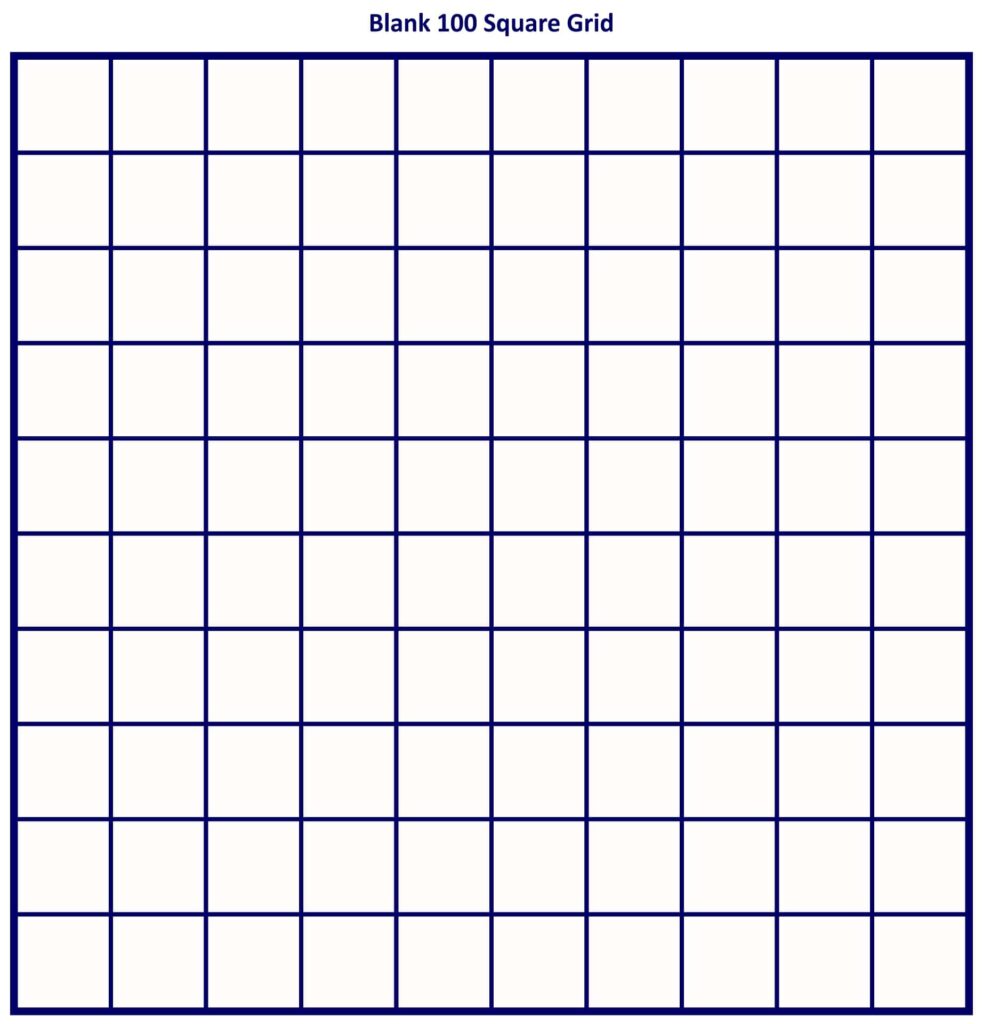 100-square-grid-printable-printable-jd