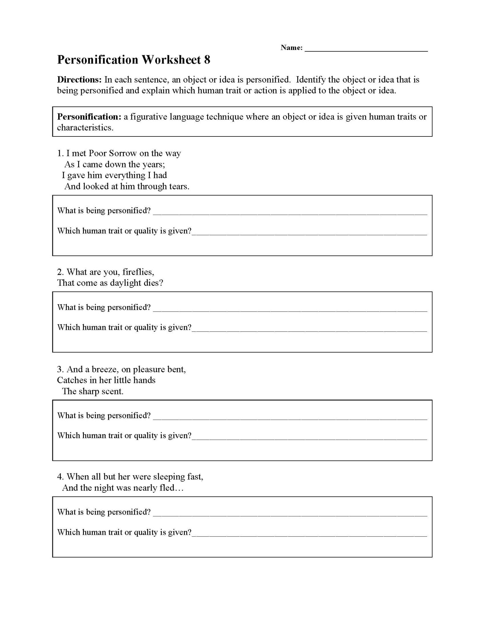 Printable Gail Vaz Oxlade Budget Worksheet