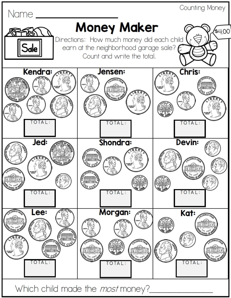 Printable Game Printable JD