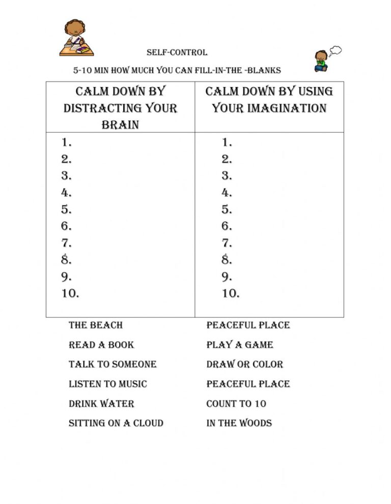 Printable Grade 2 Comprehension Worksheets - Printable JD Printable Grade 2 Comprehension Worksheets - Printable JD
