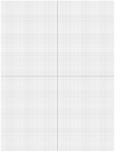 Printable Metric Graph Paper 1mm Free - Printable JD