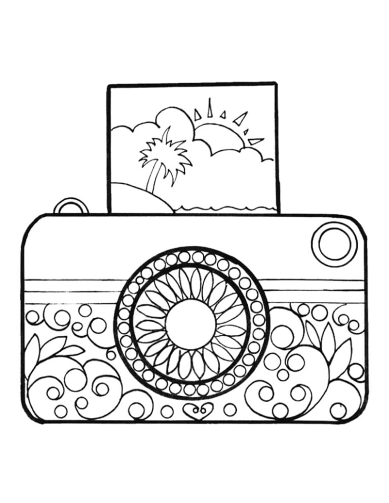 Quilling Patterns Free Printable - Printable JD