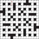 Printable Codebreaker Puzzles - Printable JD