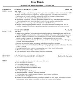 Printable ABC CPT worksheets