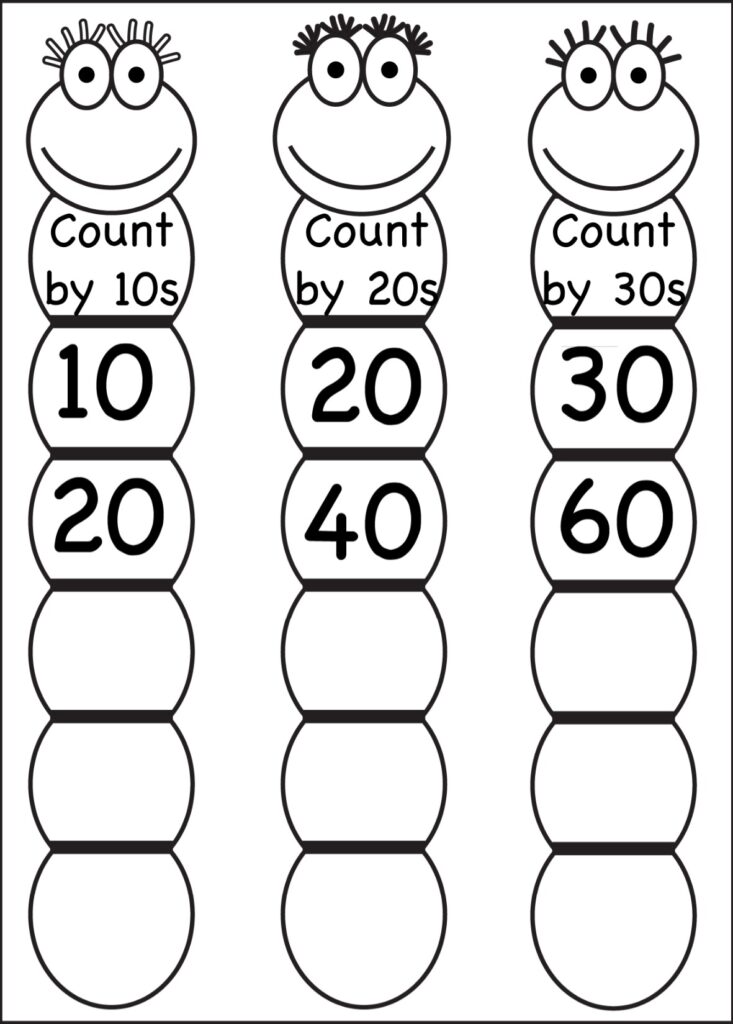 Printable Shingles Dermatome Map - Printable JD
