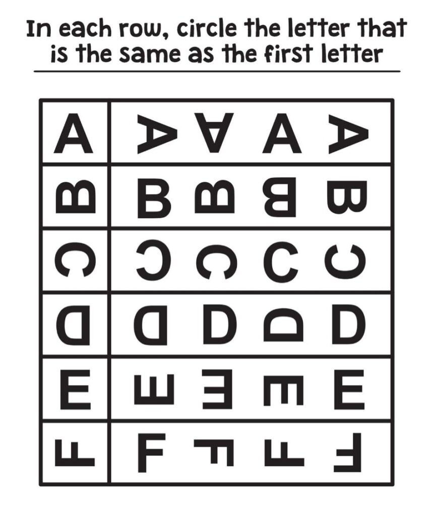 Printable List Of Dingbats and Answers - Printable JD